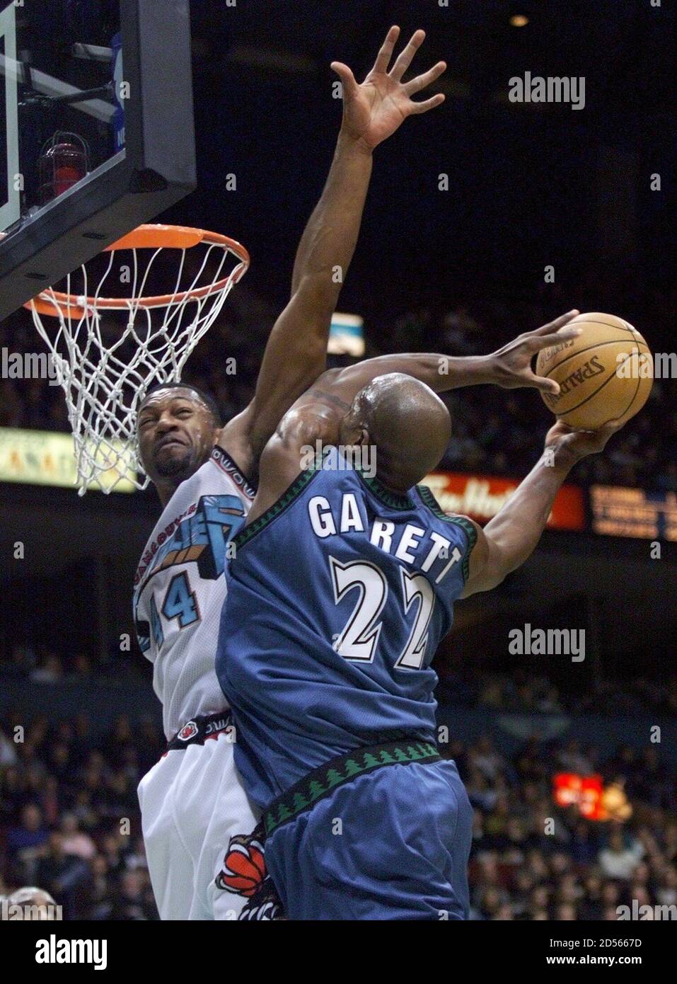 Massenburg hi-res stock photography and images - Alamy