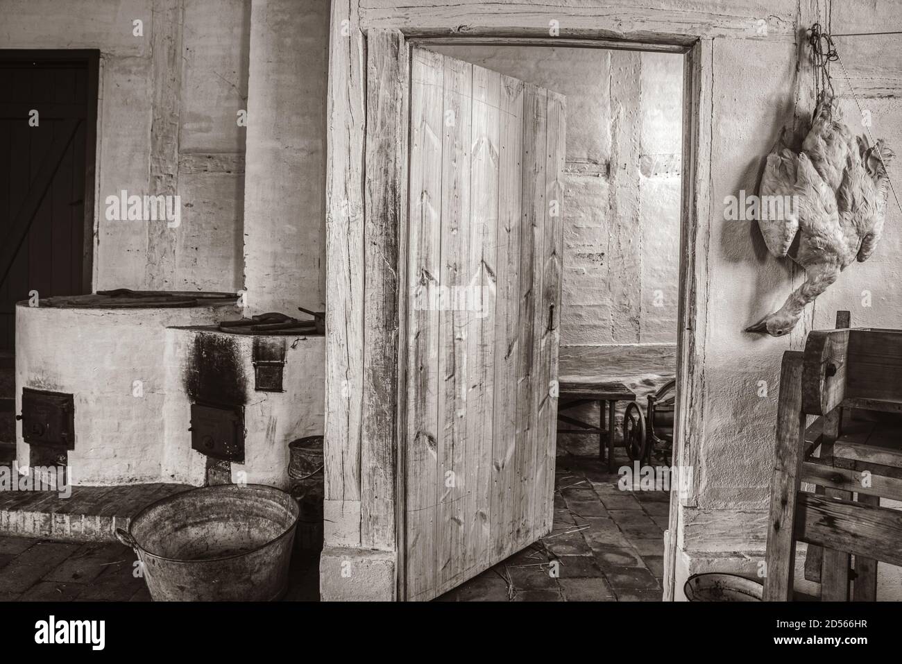 Medieval Farming High Resolution Stock Photography and Images - Alamy