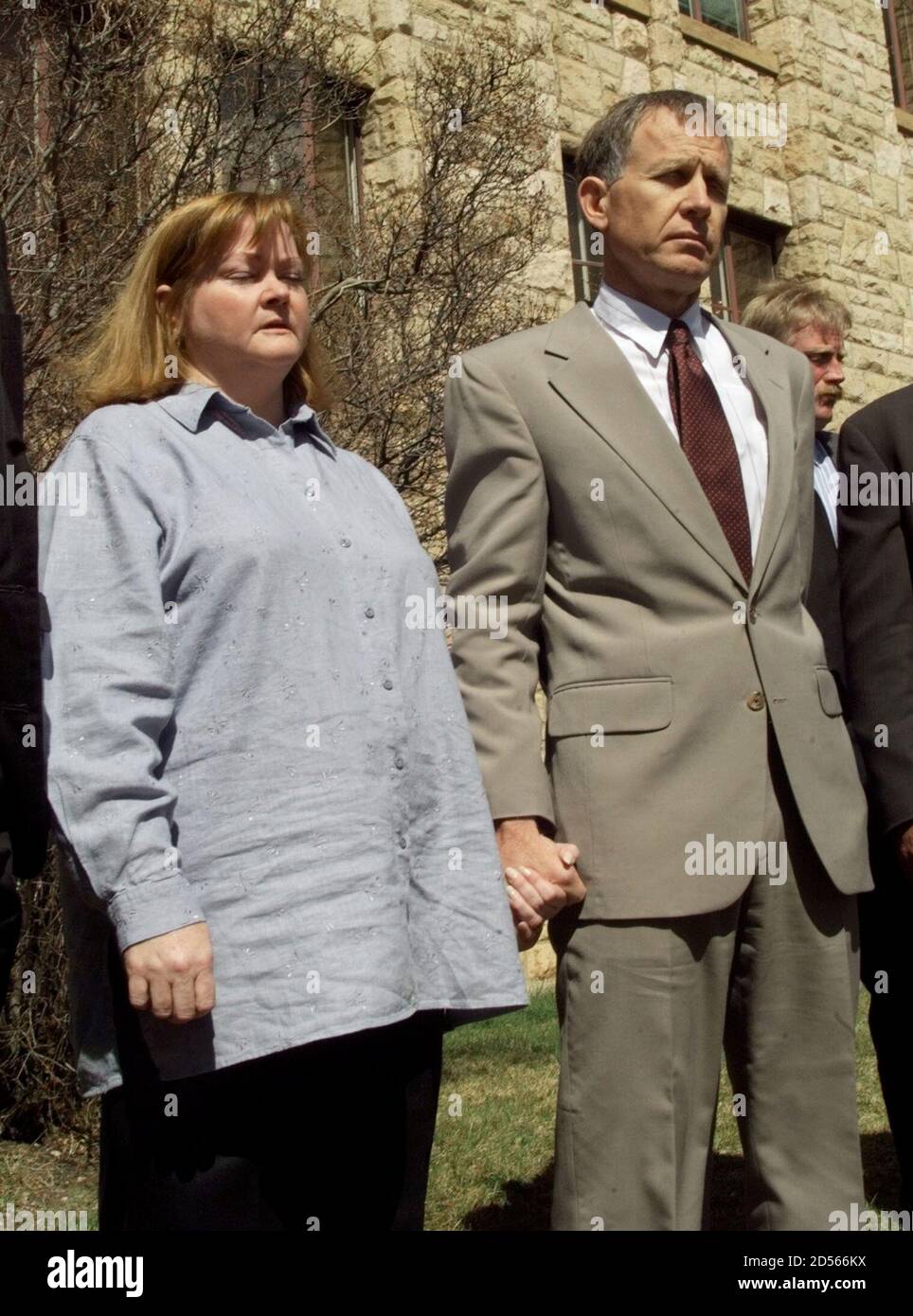 The murder of russell hi-res stock photography and images - Alamy