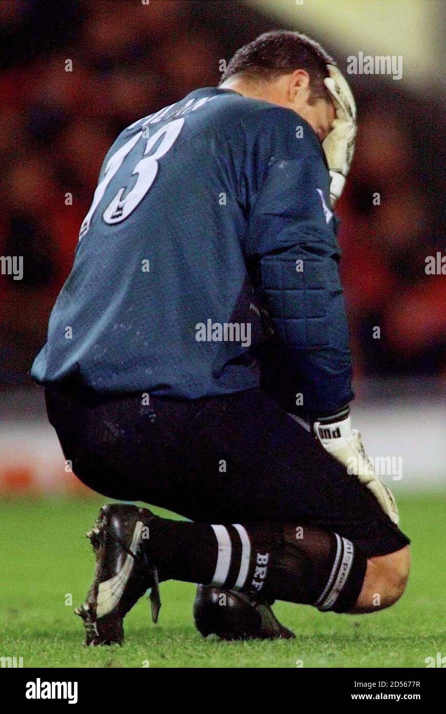 English division one champions hi-res stock photography and images - Alamy