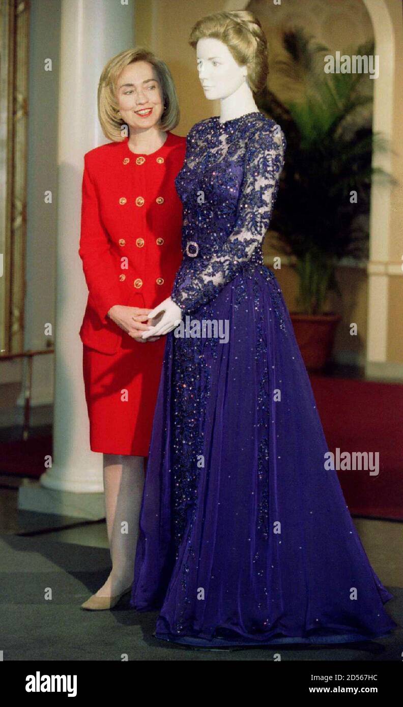 Edith Carow Roosevelt