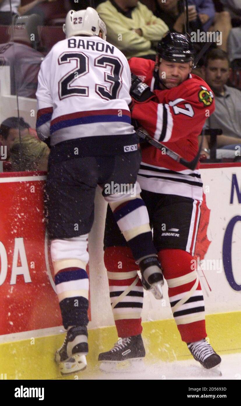 6 mb hi-res stock photography and images - Alamy