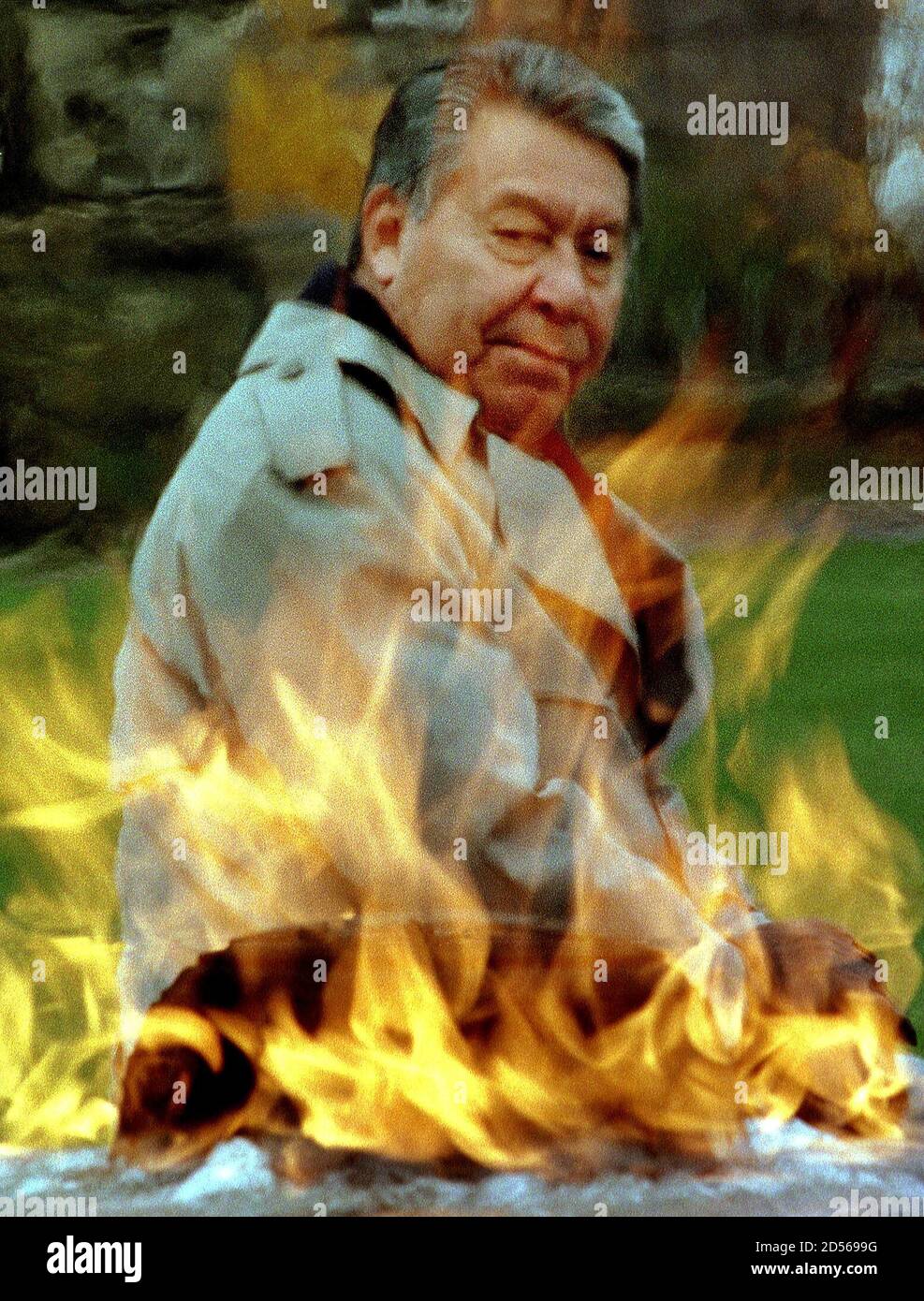 Nisga a hi-res stock photography and images - Alamy