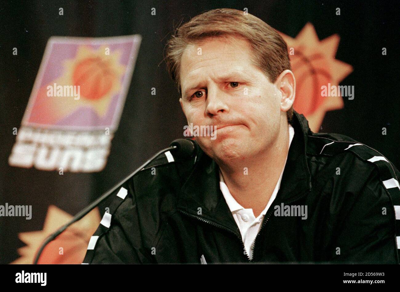 1986 1992 hi-res stock photography and images - Alamy