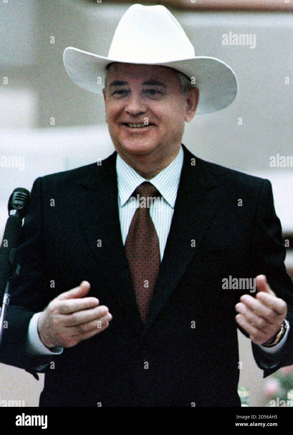 Stetson university hi-res stock photography and images - Alamy