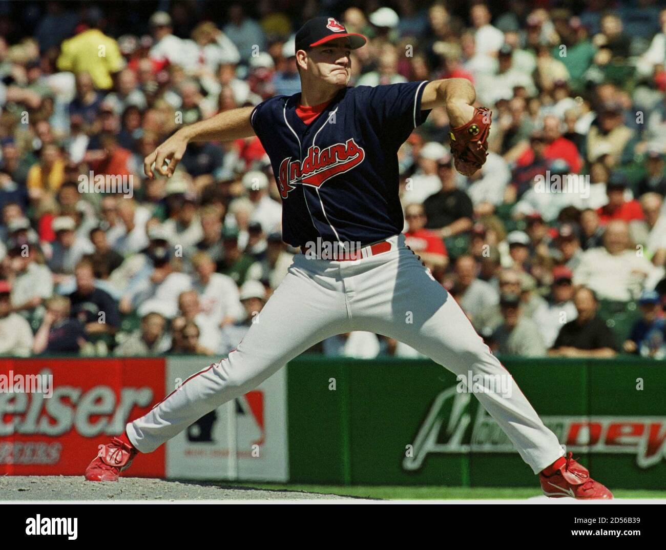 Rigdon High Resolution Stock Photography and Images - Alamy