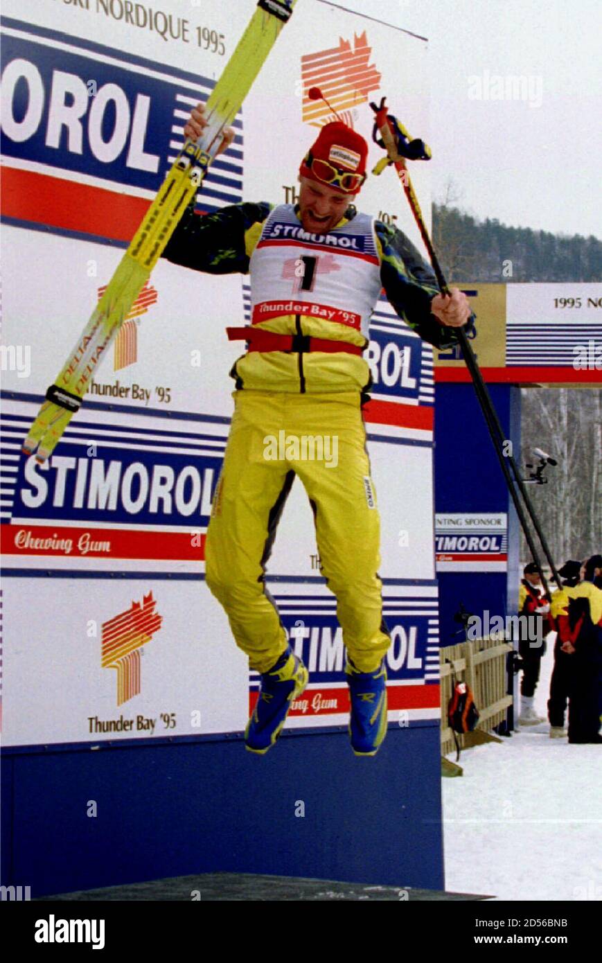 Smirnovs hi-res stock photography and images - Alamy