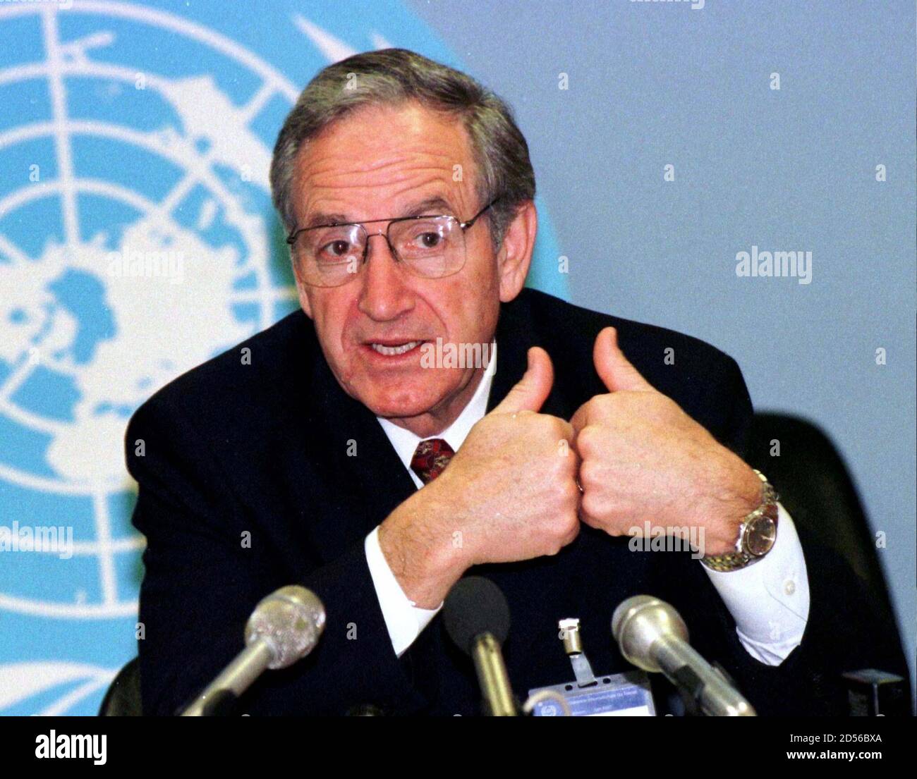 Child labor act hi-res stock photography and images - Alamy