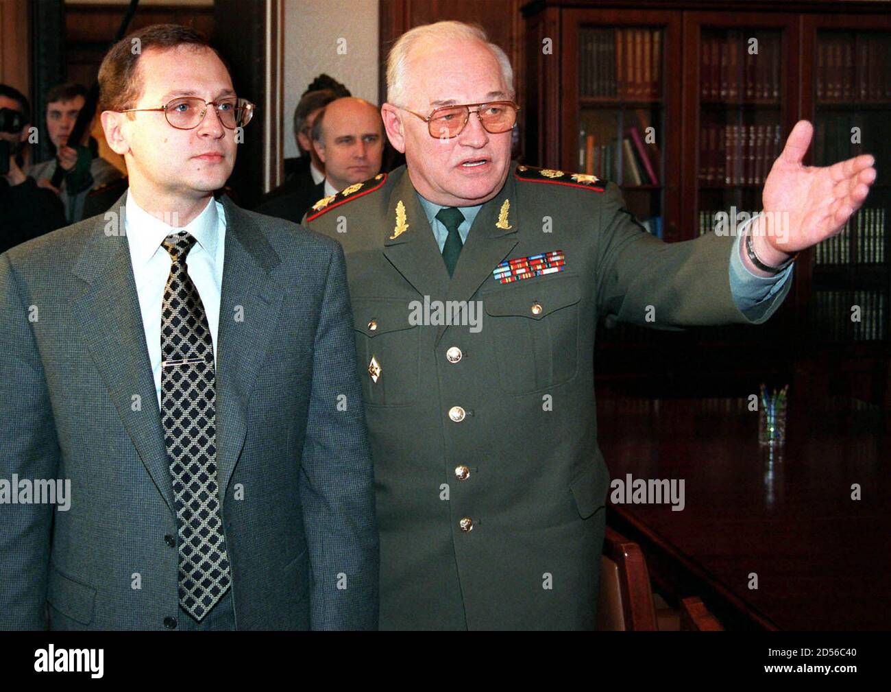 Conjuring 3 hi-res stock photography and images - Alamy