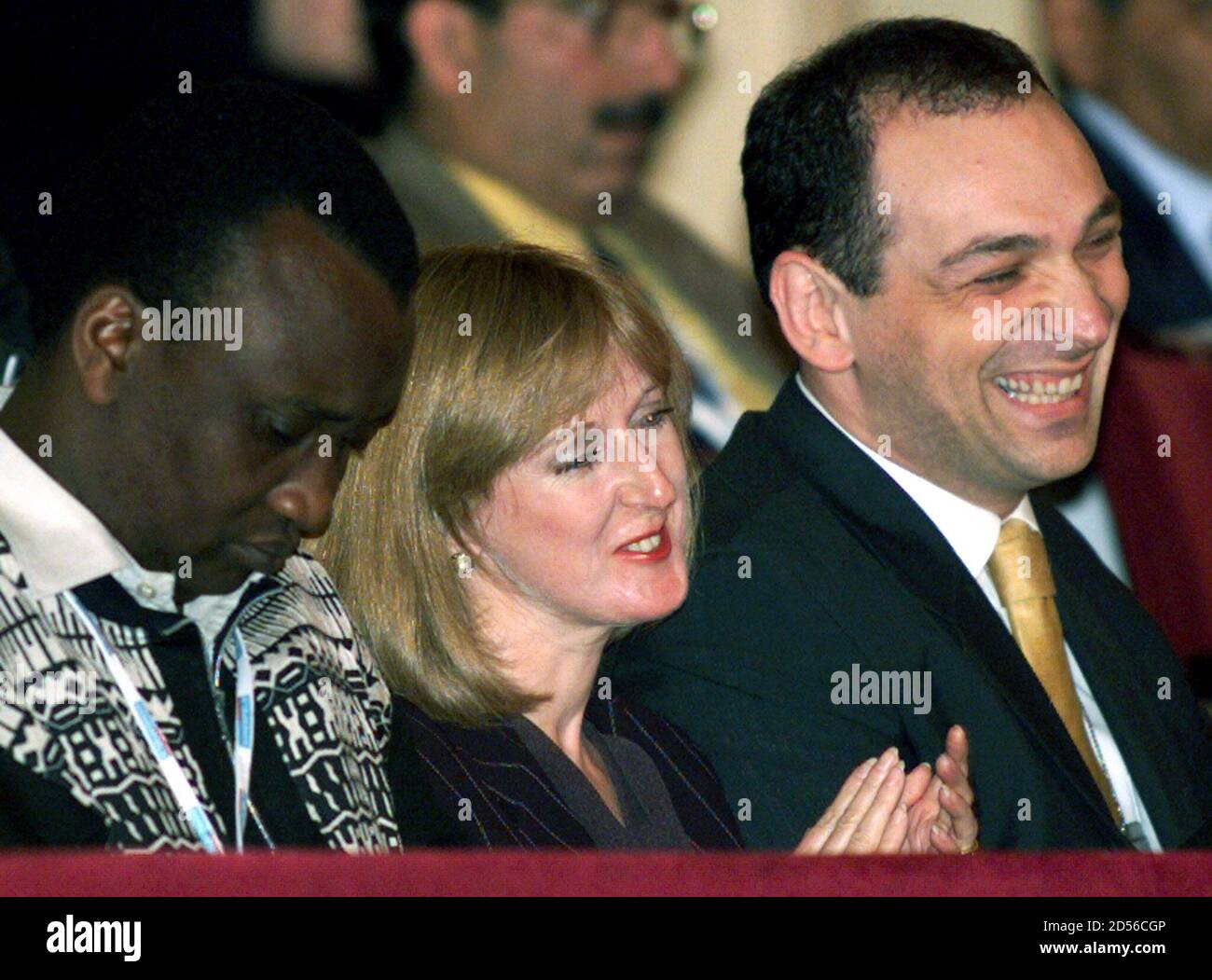 Gaynor cook hi-res stock photography and images - Alamy