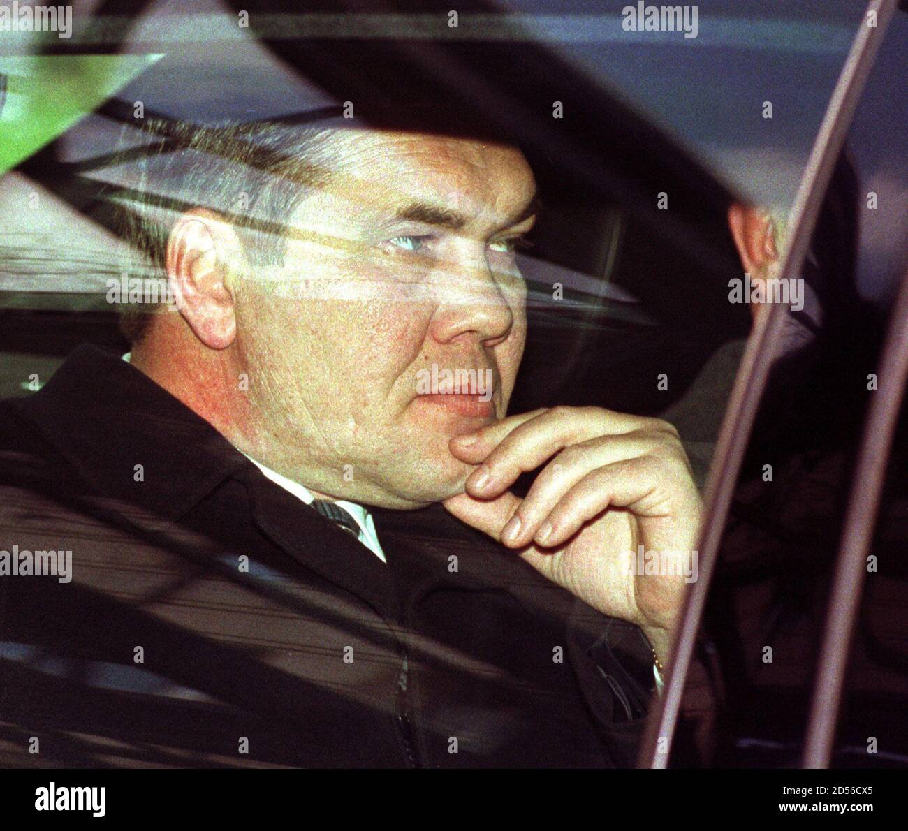 Russian general back hi-res stock photography and images - Alamy