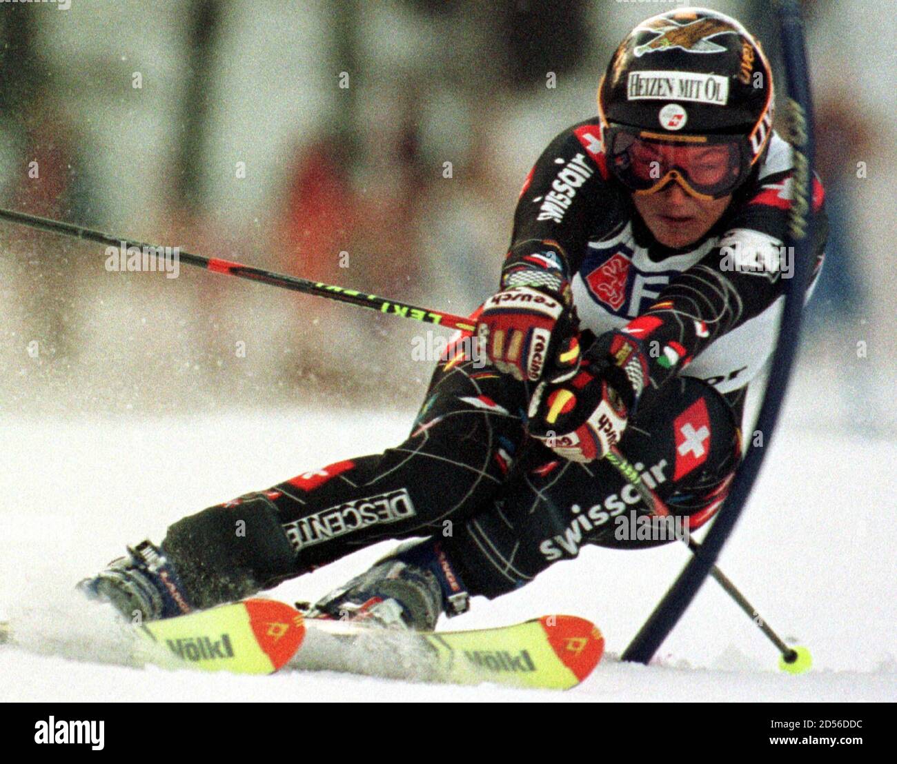 Sonja nef hi-res stock photography and images - Alamy