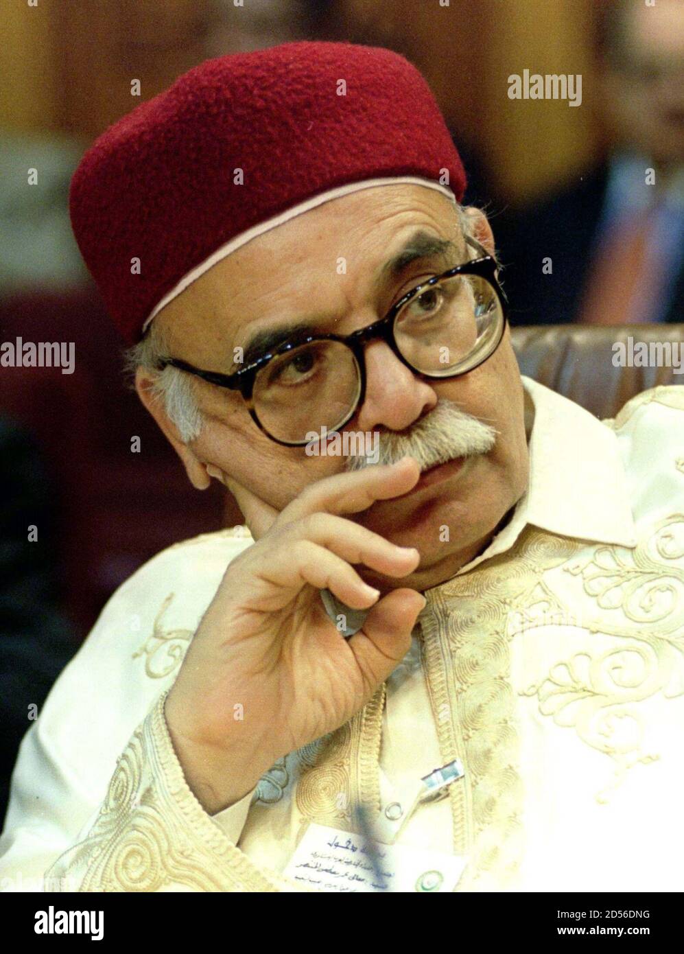 Montassar hi-res stock photography and images - Alamy