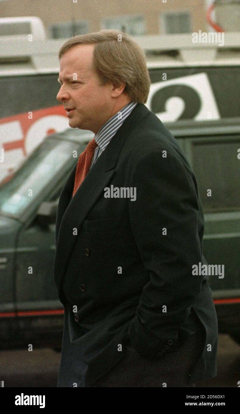 Ford rouge complex hi-res stock photography and images - Alamy