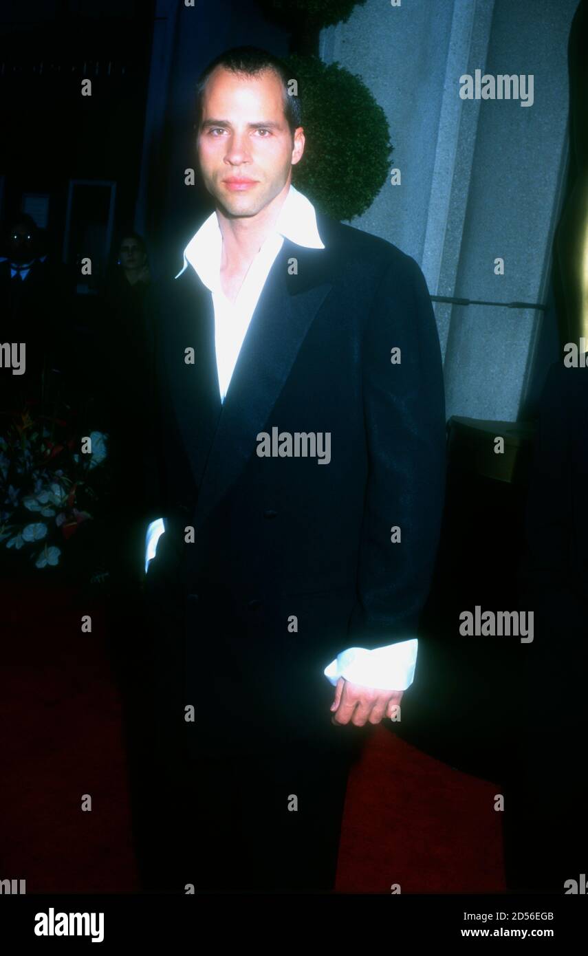 John frncis hi-res stock photography and images - Alamy