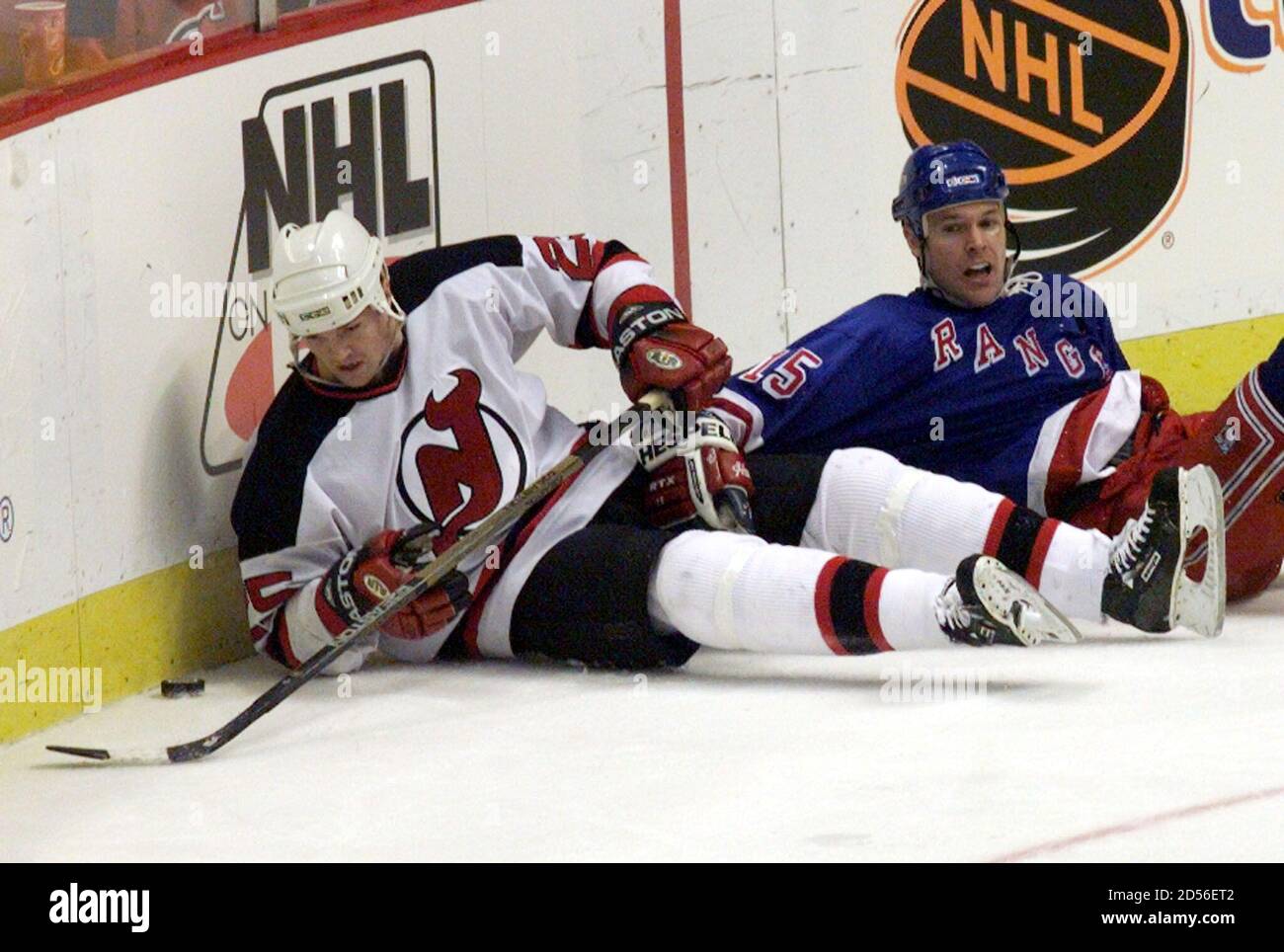 John maclean where hi-res stock photography and images - Alamy