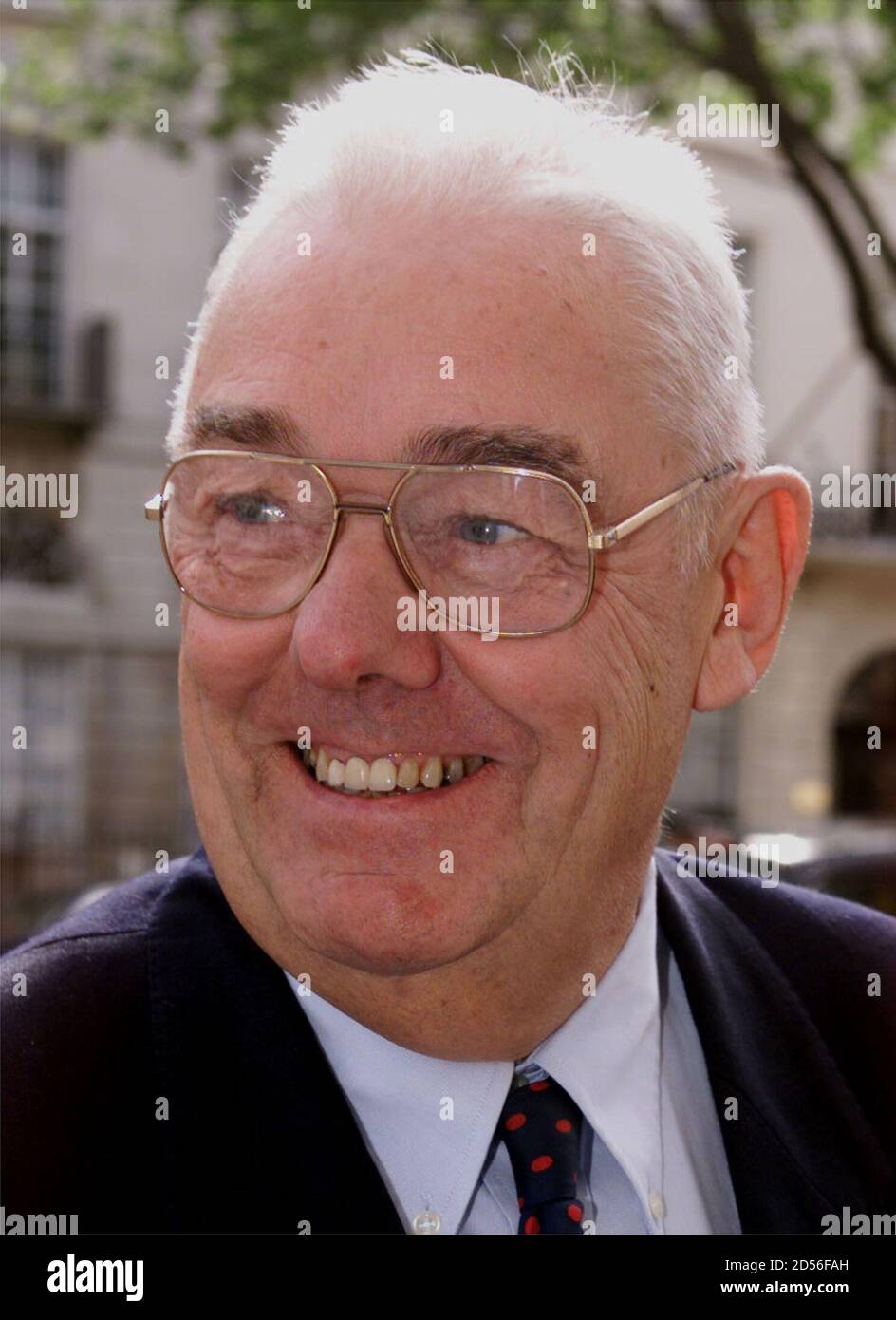 Julie ward hi-res stock photography and images - Alamy