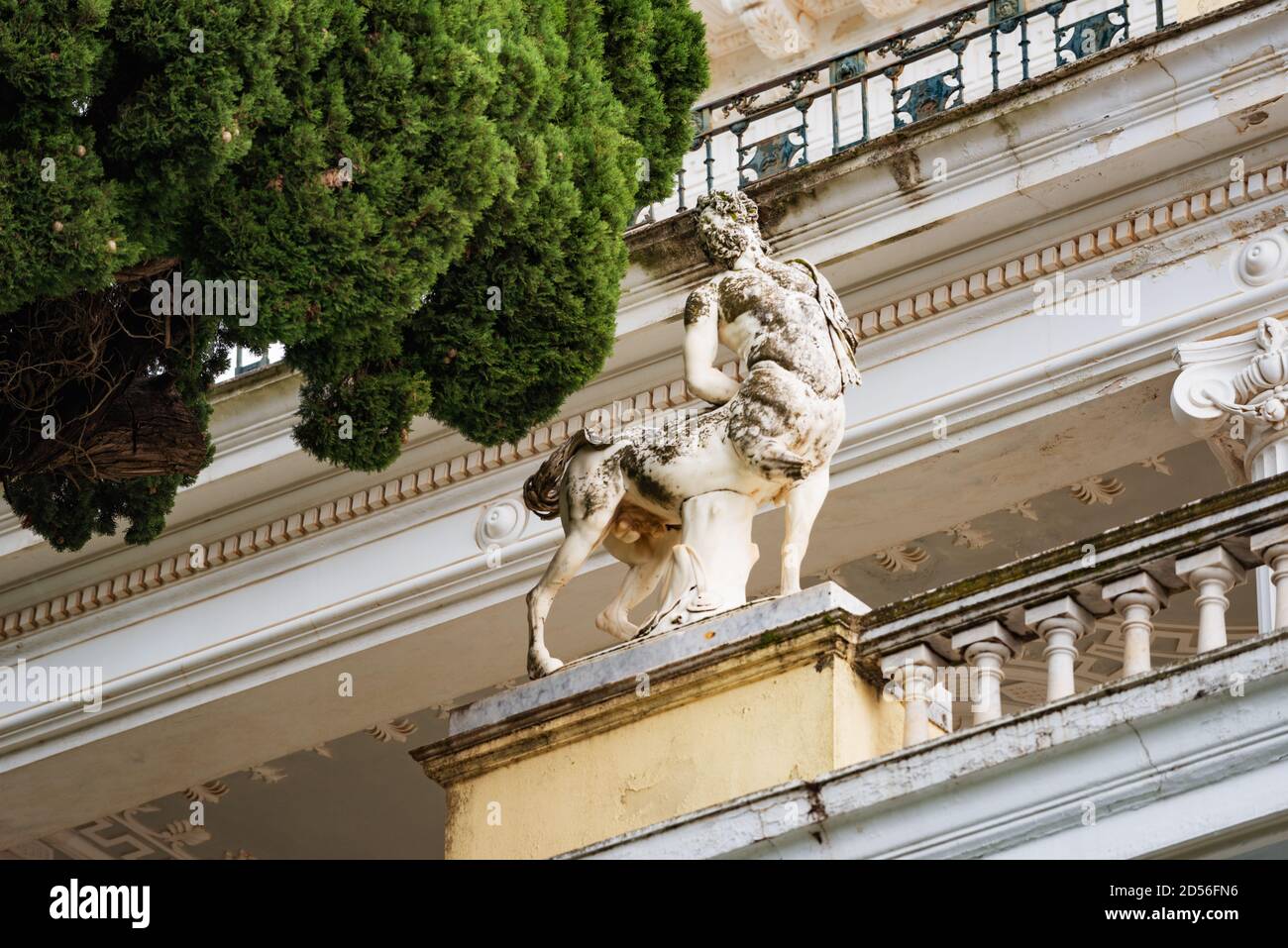 Sisi museum hi-res stock photography and images - Alamy