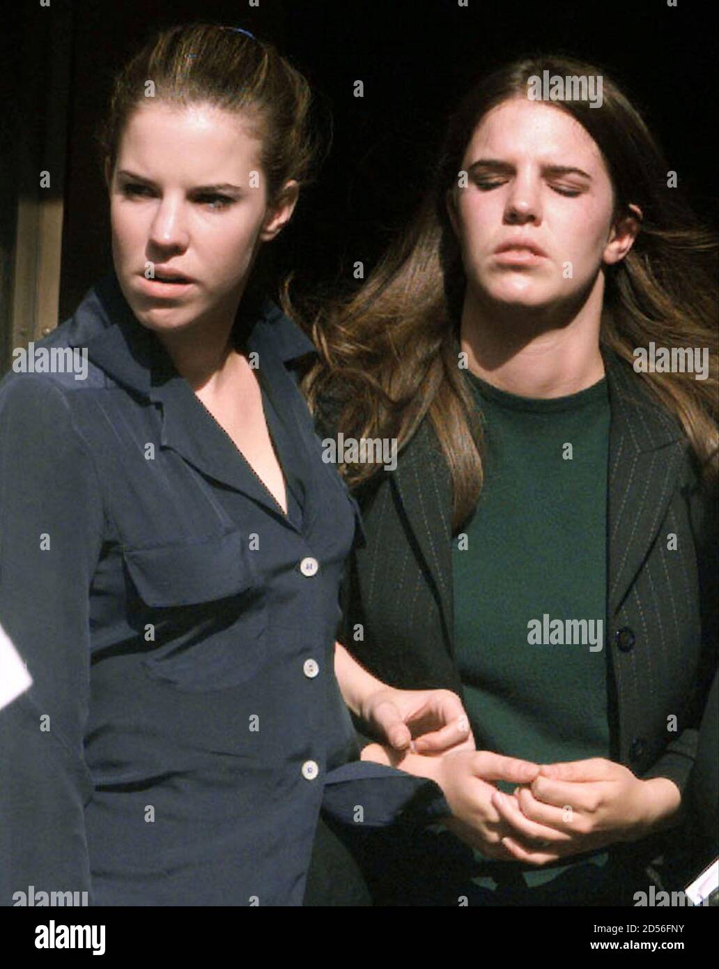 Victoria aitken High Resolution Stock Photography and Images - Alamy