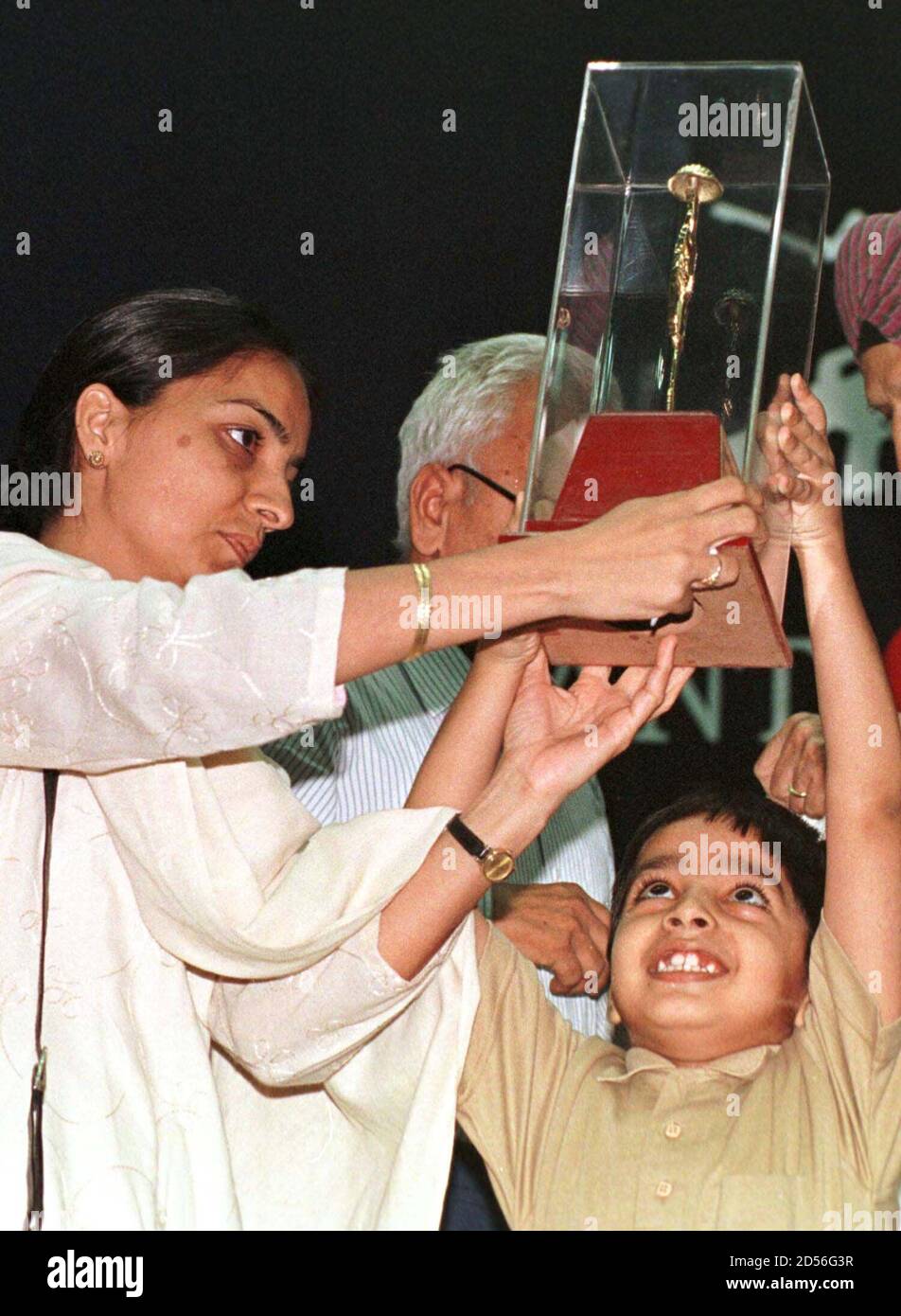 Indian memento hi-res stock photography and images - Alamy