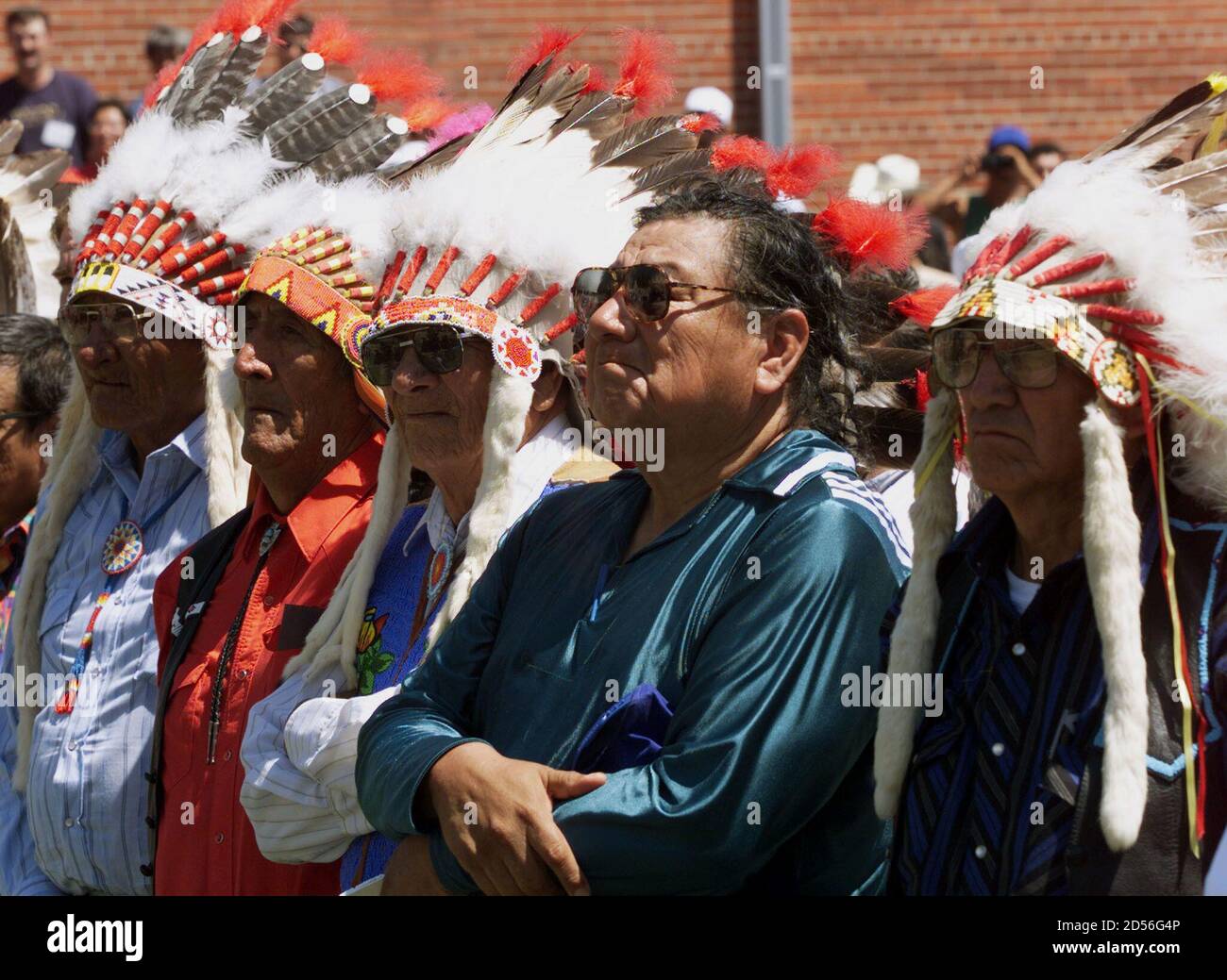Poverty indian reservation hi-res stock photography and images - Alamy