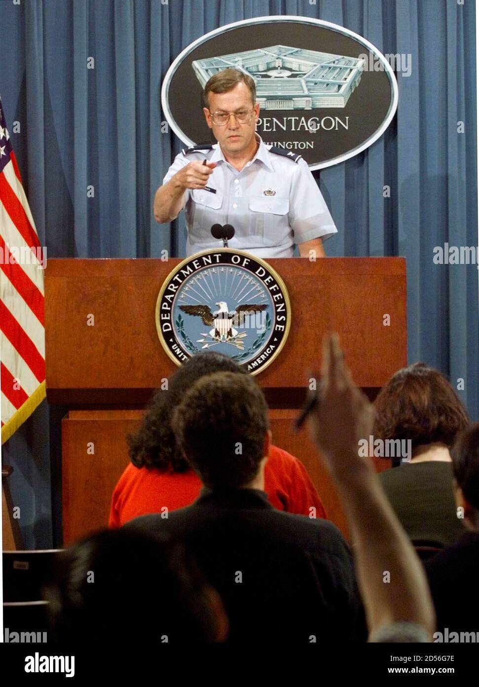 John john kennedy carolyn bessette hi-res stock photography and images ...