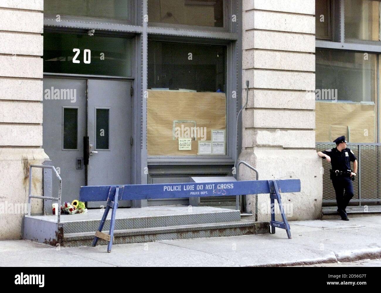 Carolyn Bessette Kennedy High Resolution Stock Photography and Images ...