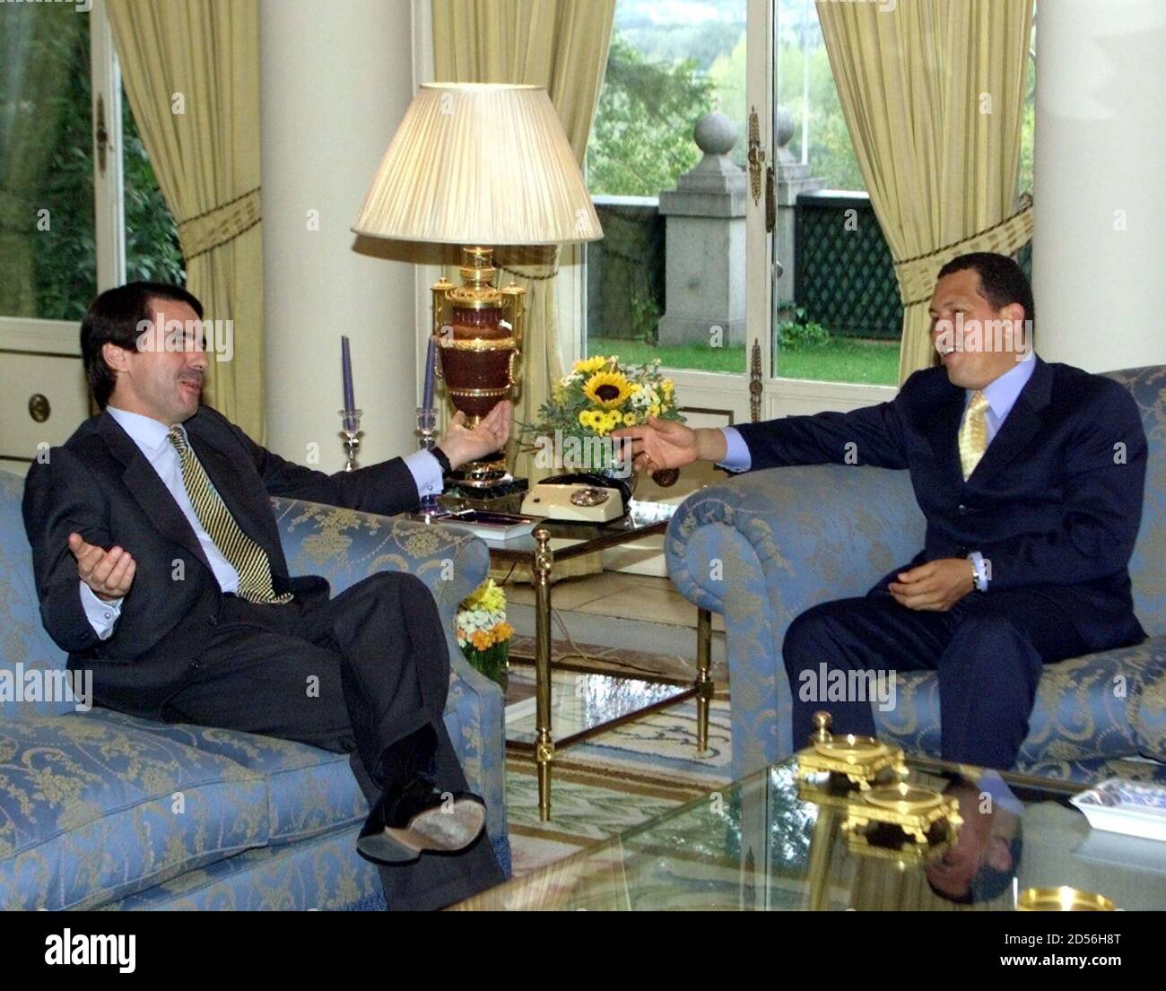 Visit ns hi-res stock photography and images - Alamy