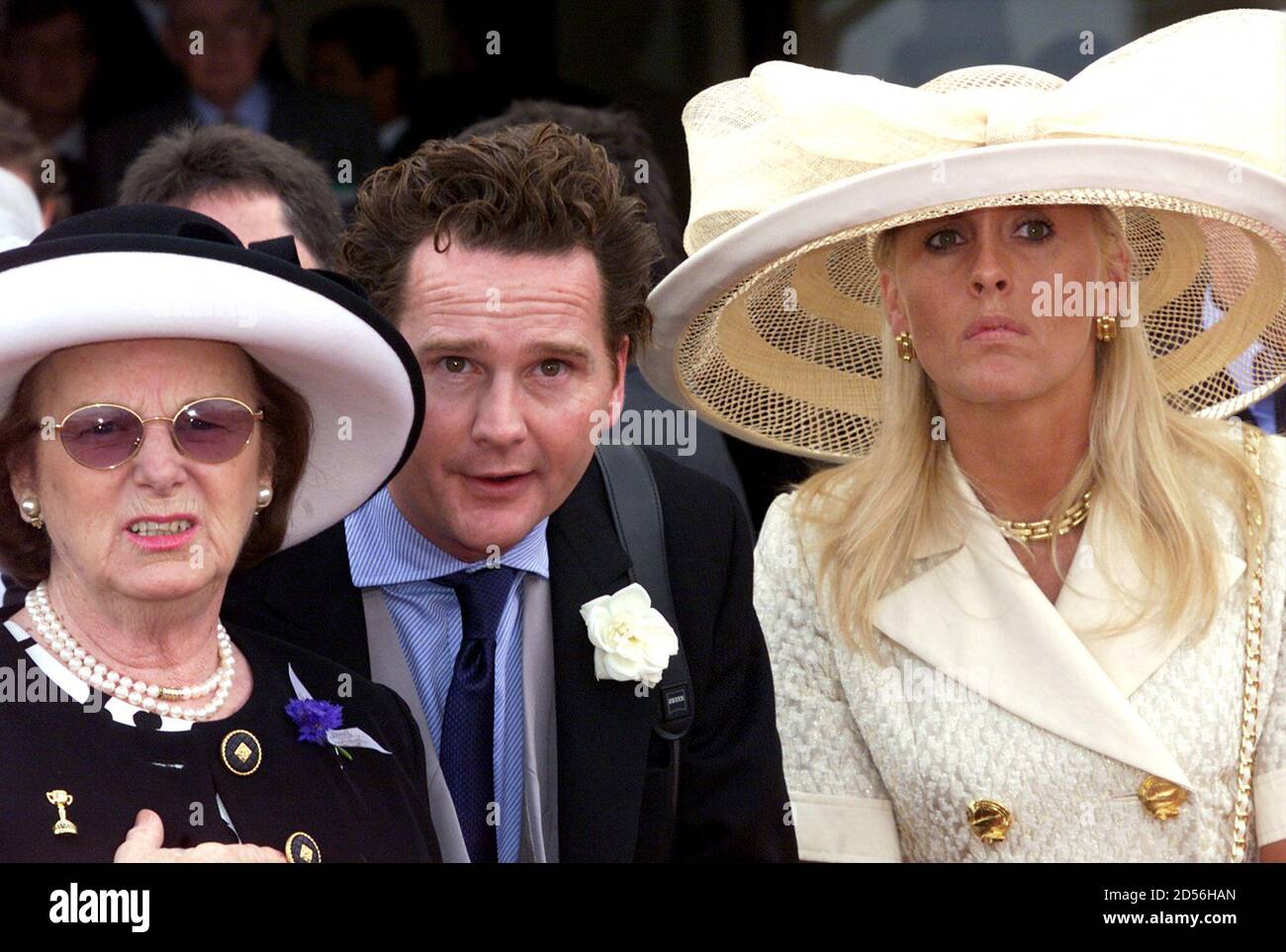 Victoria cc hi-res stock photography and images - Alamy