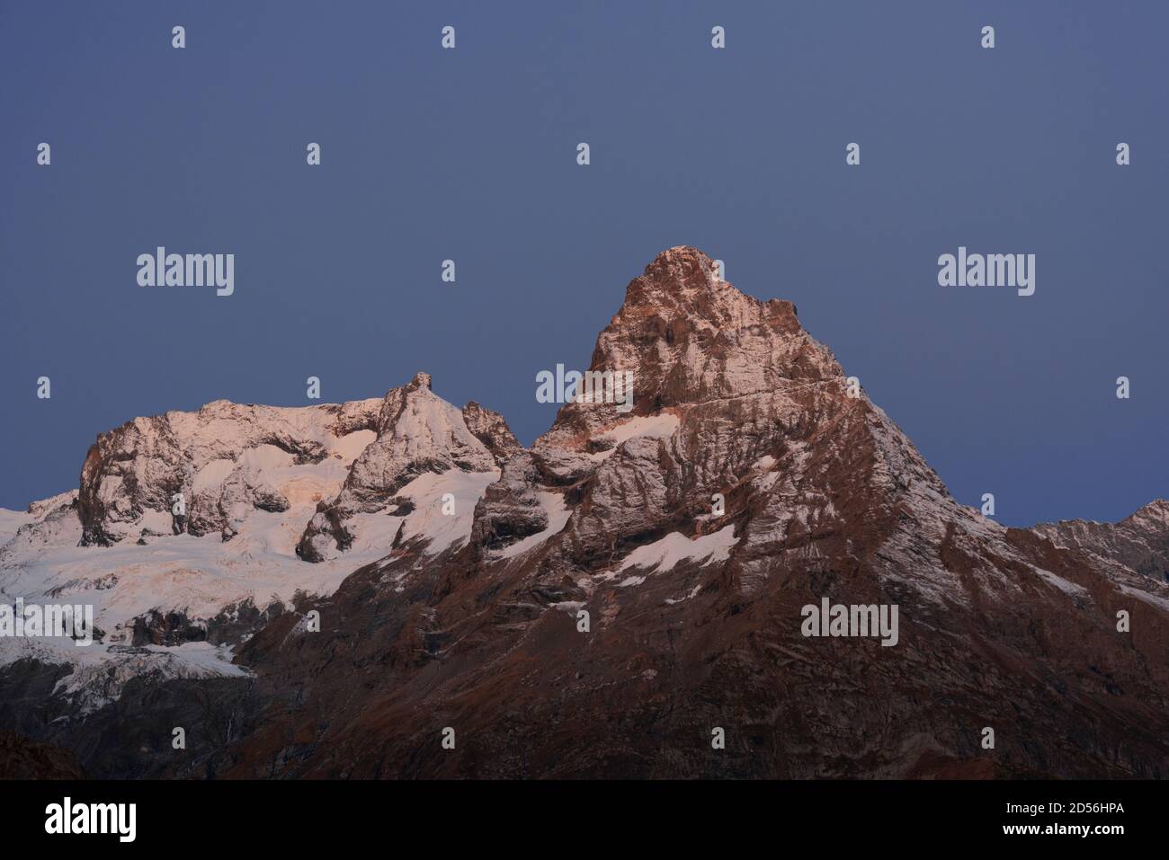 Belalakaya hi-res stock photography and images - Alamy