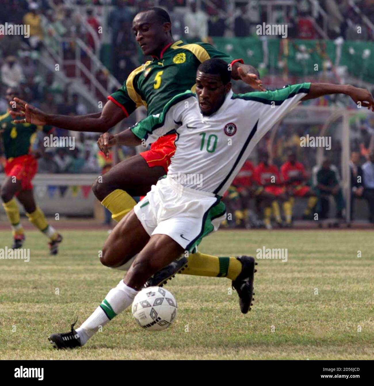 Raymond Kalla High Resolution Stock Photography and Images - Alamy