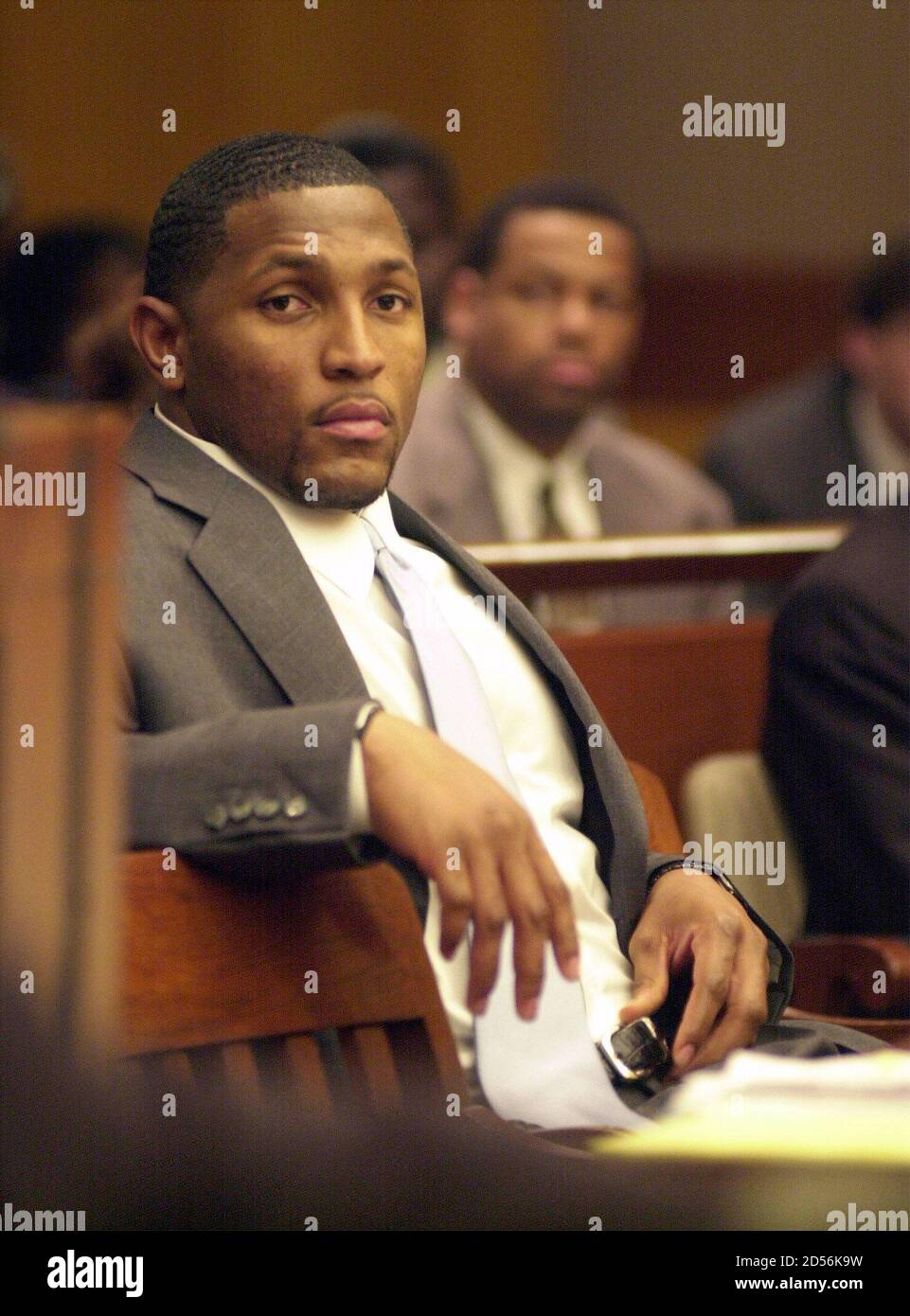 Baker accused hi-res stock photography and images - Alamy