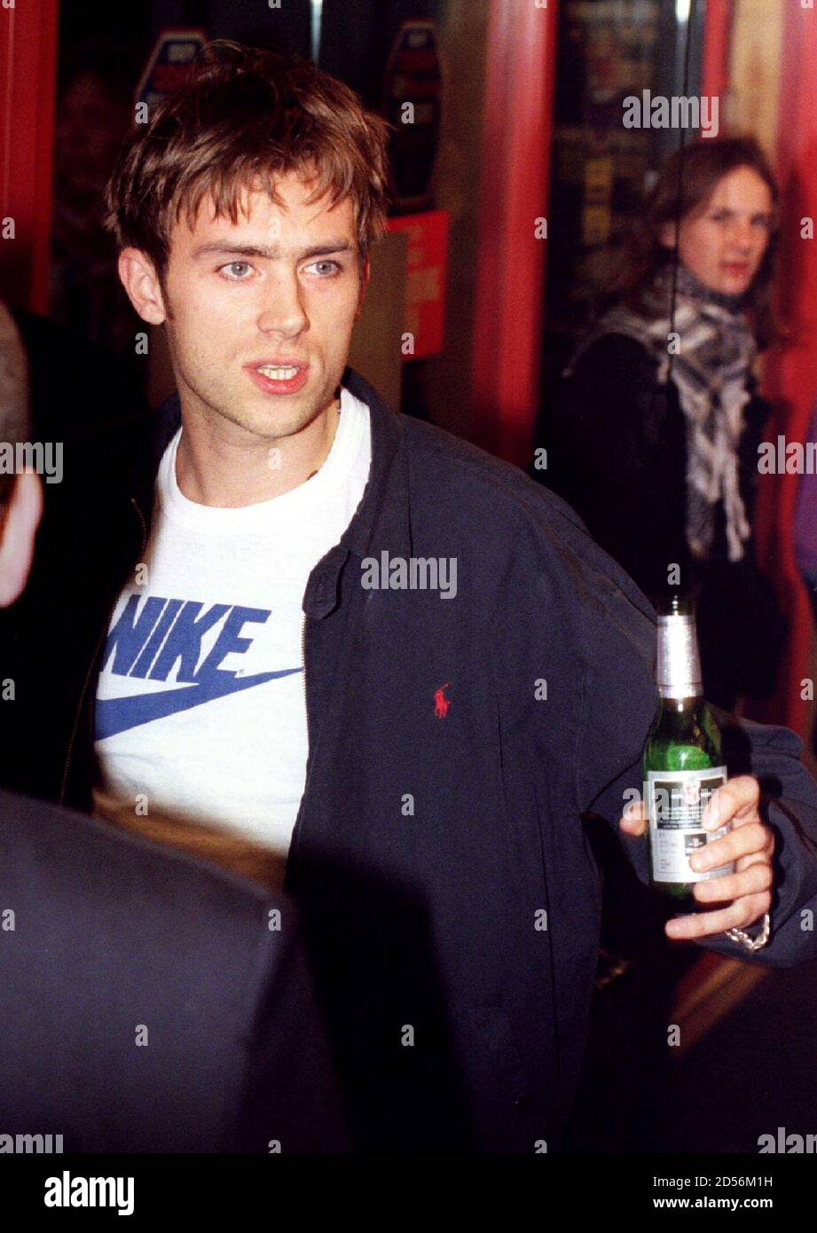 Entertainment showbiz boyle hi-res stock photography and images - Alamy