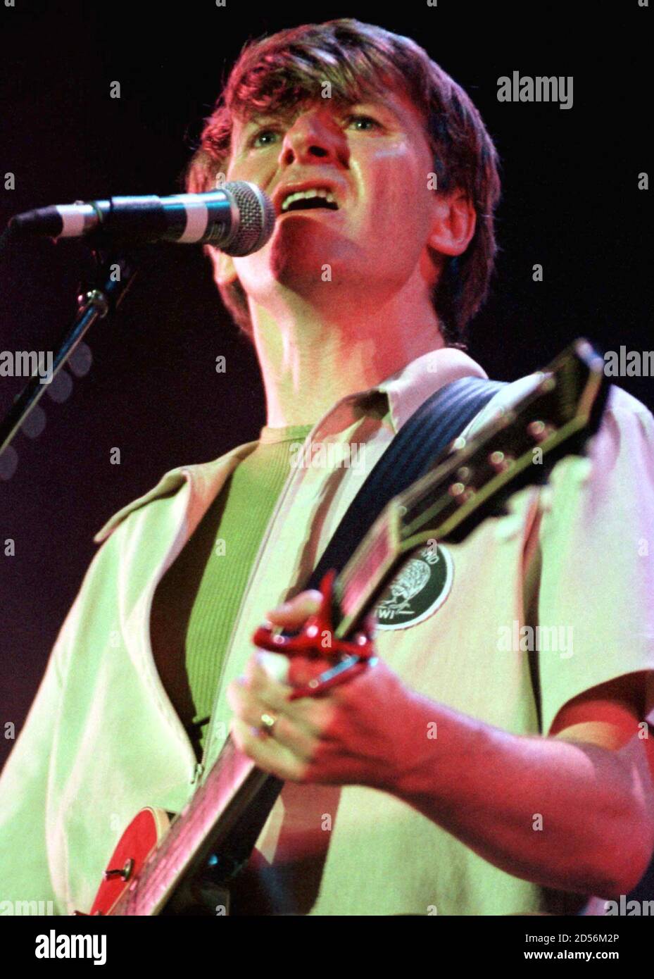 The pop group steps hi-res stock photography and images - Alamy