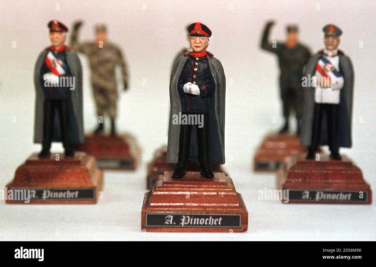 Different uniforms worn hi-res stock photography and images - Alamy