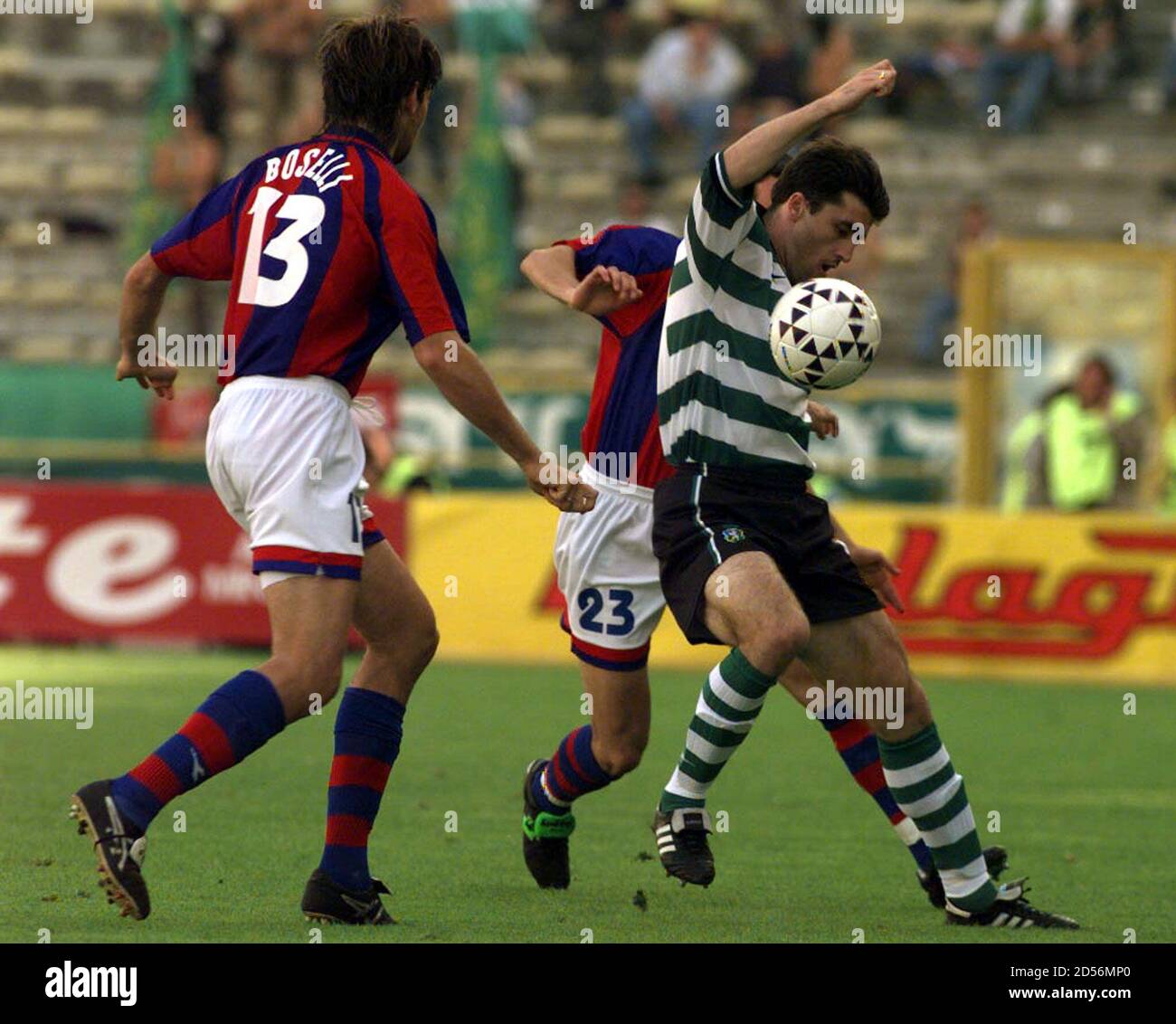 Nicola boselli hi-res stock photography and images - Alamy