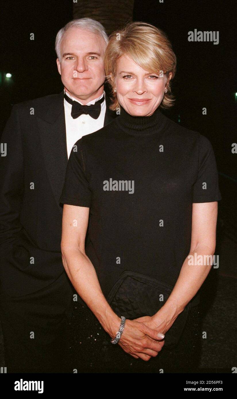 Hall of fame television academy hi-res stock photography and images - Alamy