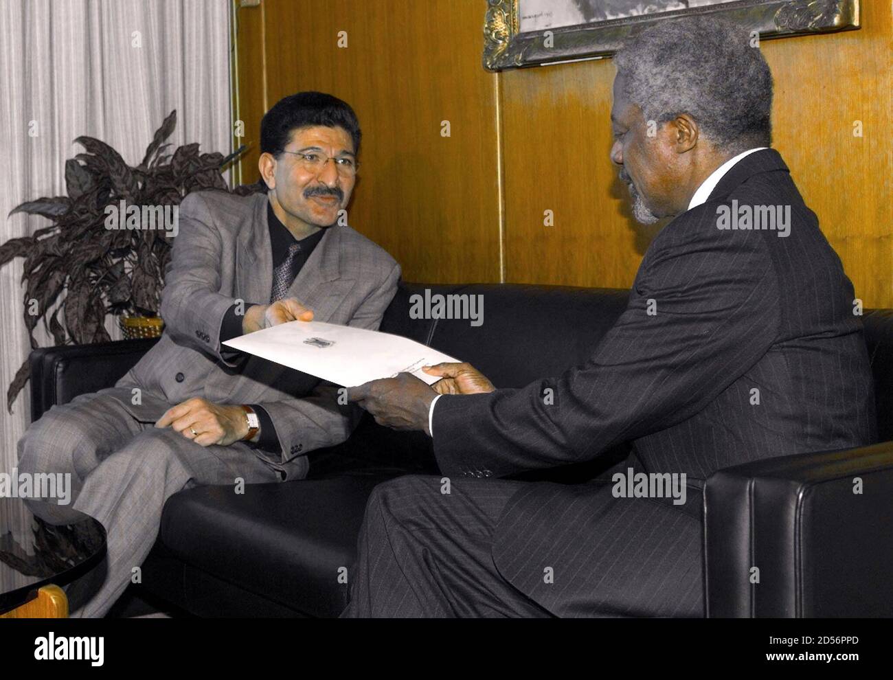 Pan am 747 jet hi-res stock photography and images - Alamy