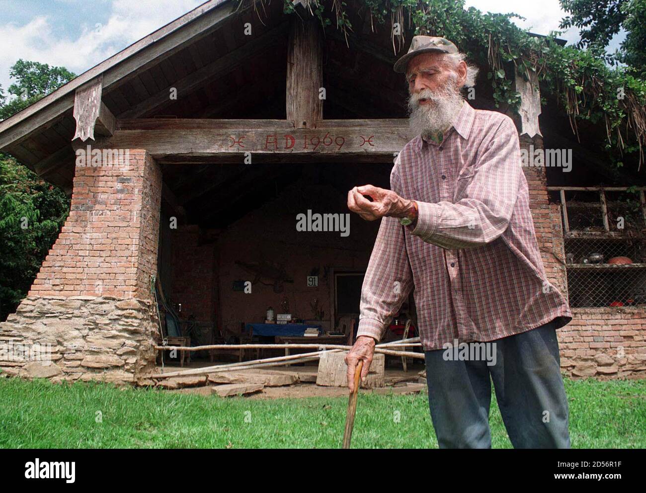 With hans ertl hi-res stock photography and images - Alamy