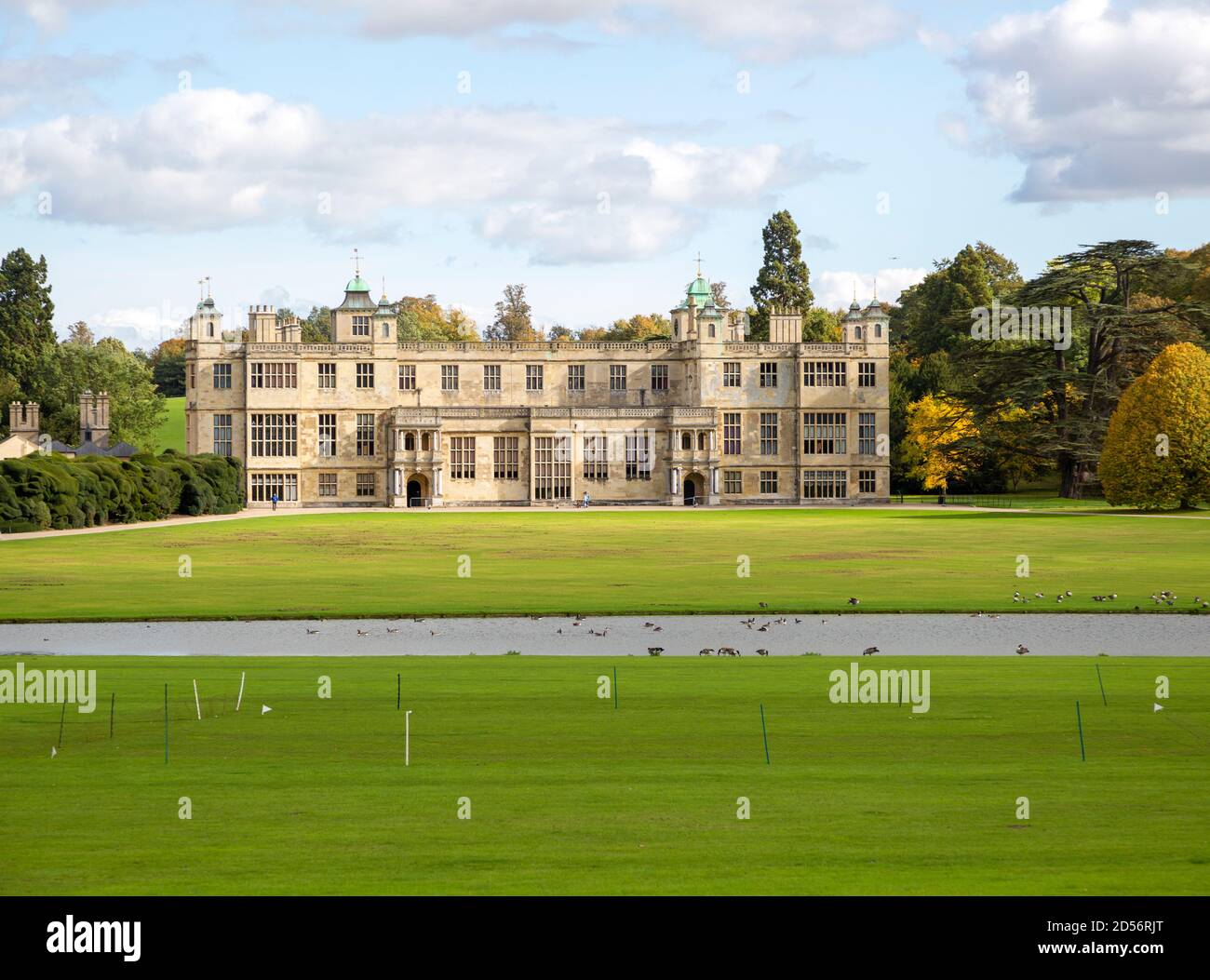 River granta hi-res stock photography and images - Alamy
