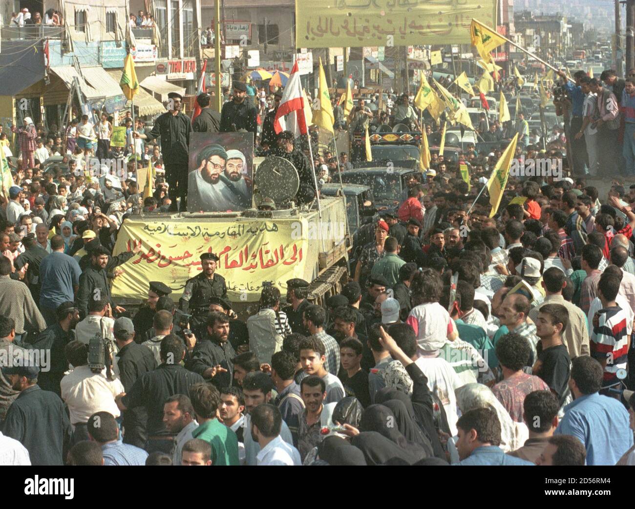 M113 Armoured Personnel Carrier High Resolution Stock Photography and ...