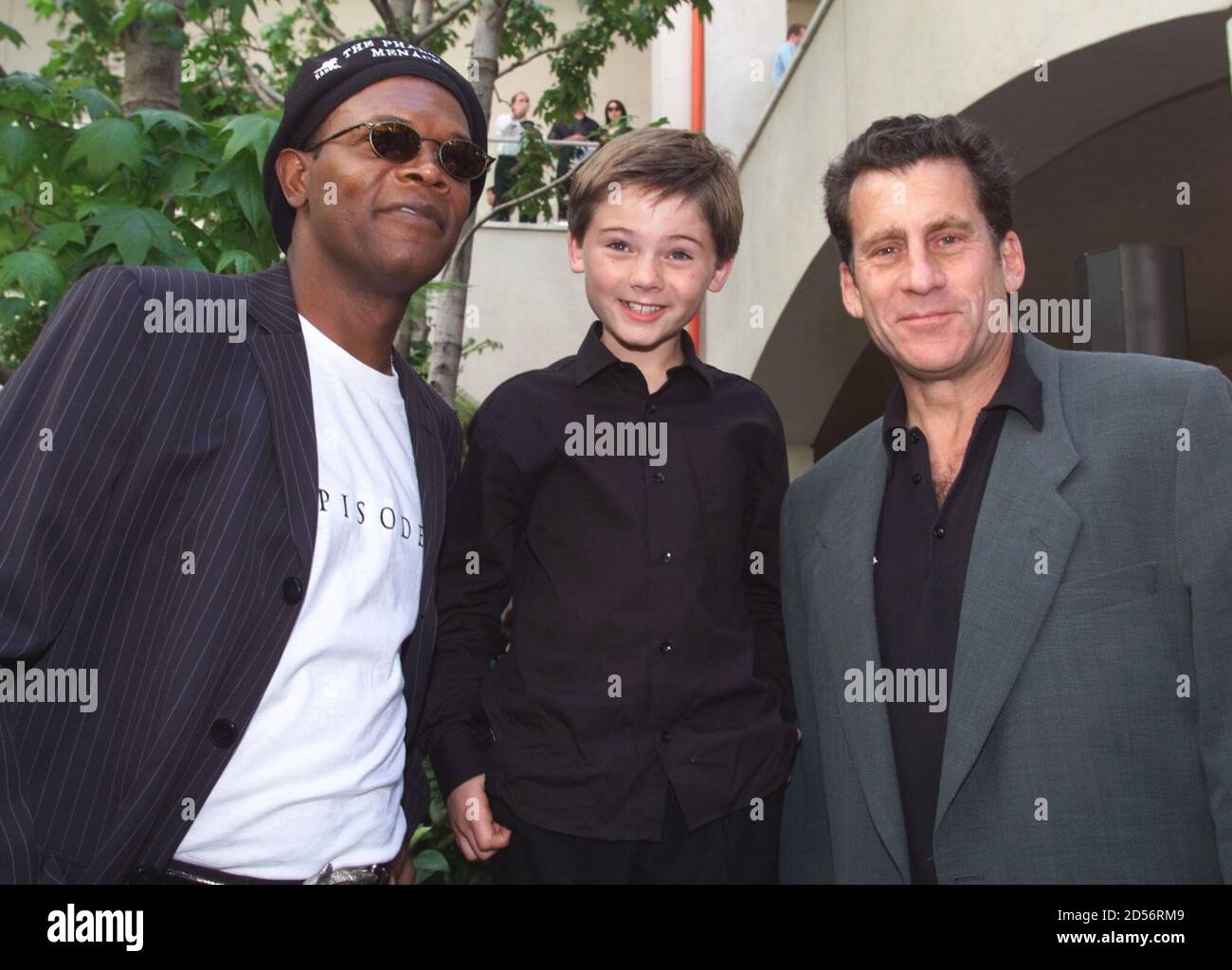 Samuel glaser hi-res stock photography and images - Alamy