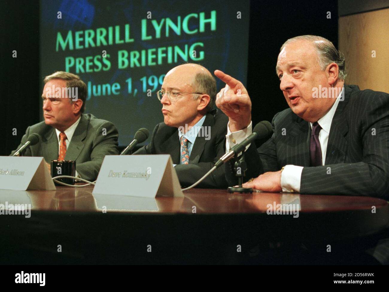 Charles steffens hi-res stock photography and images - Alamy