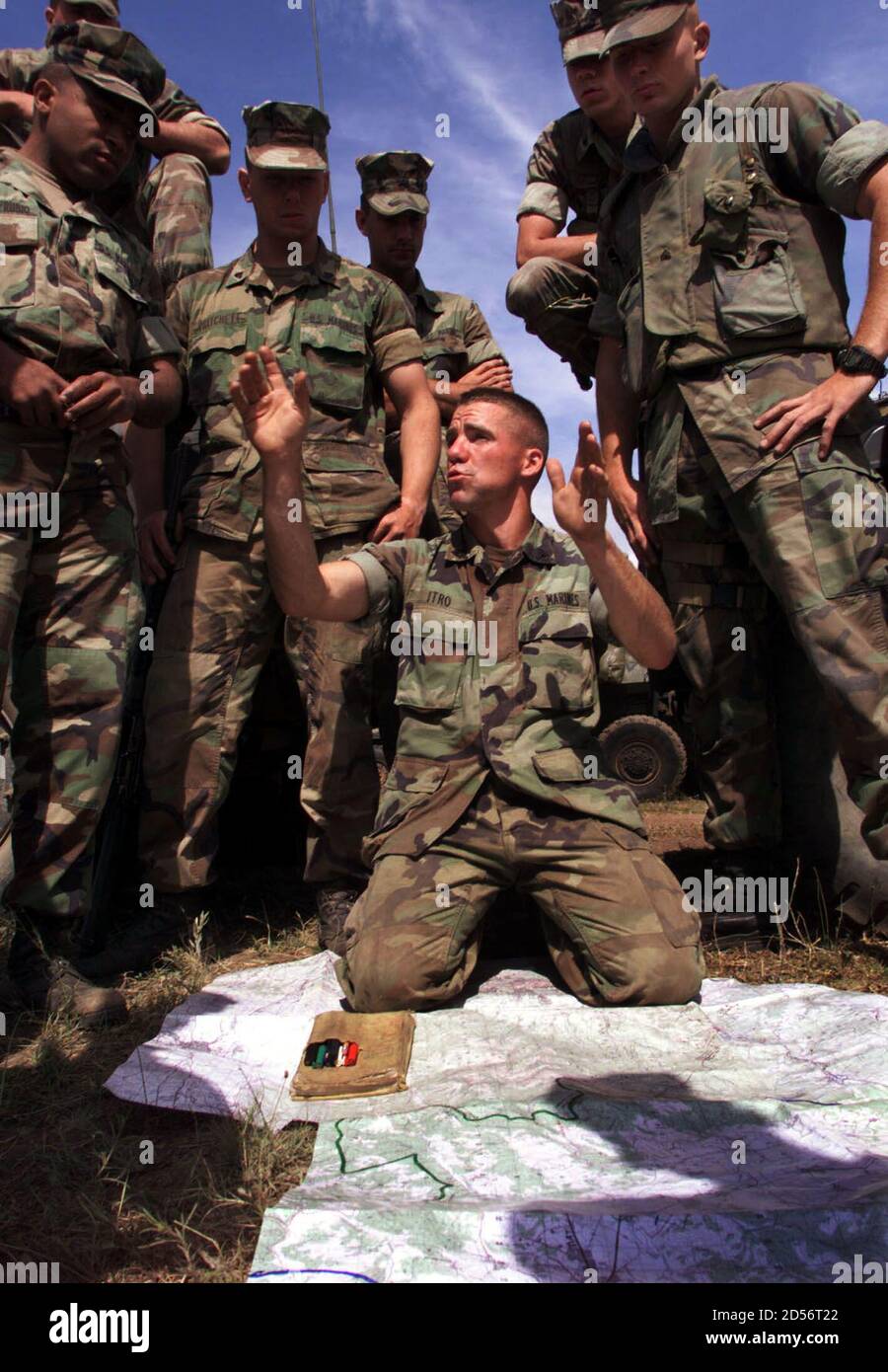 Map of armour hi-res stock photography and images - Alamy