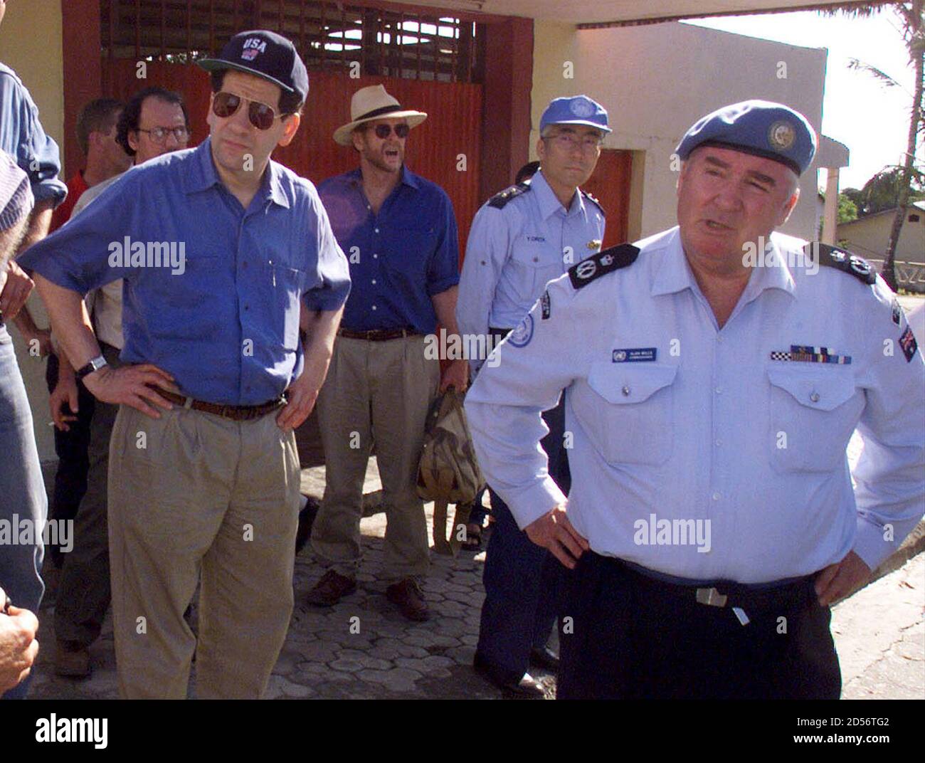 16 august 1975 hi-res stock photography and images - Alamy