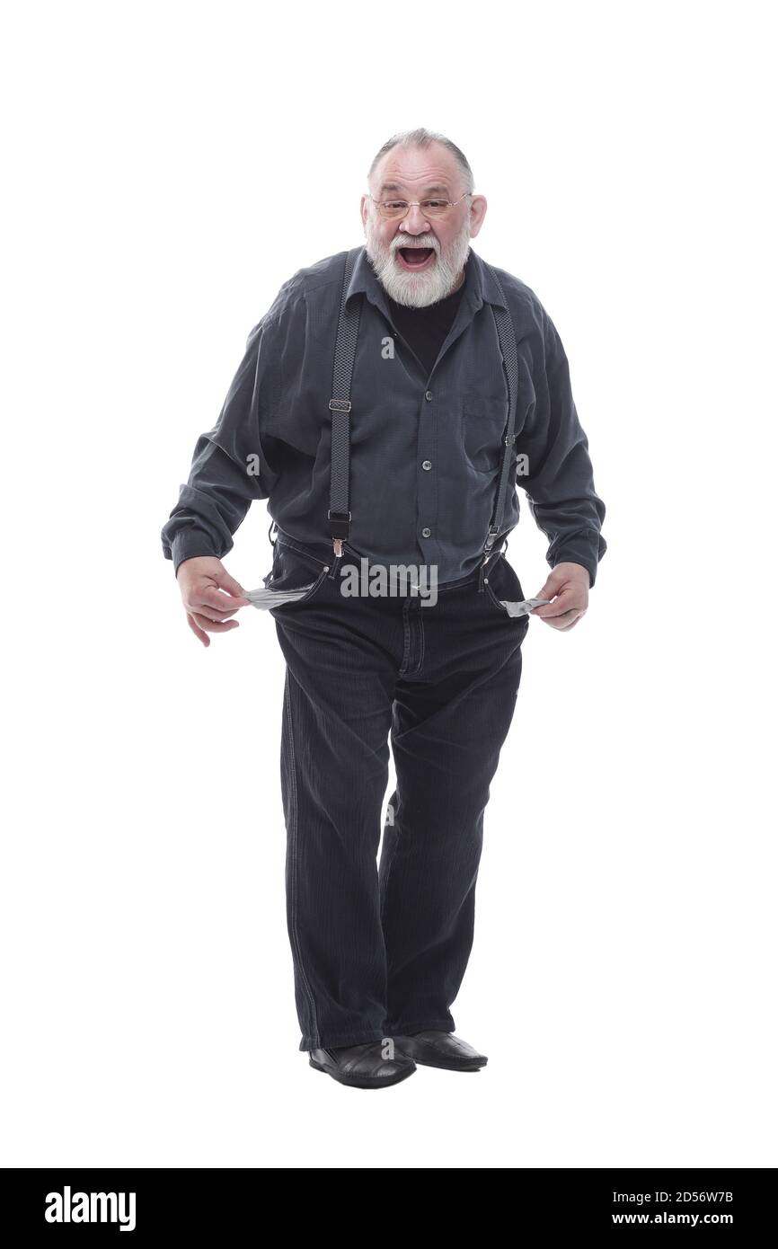 Empty billboards Cut Out Stock Images & Pictures - Alamy