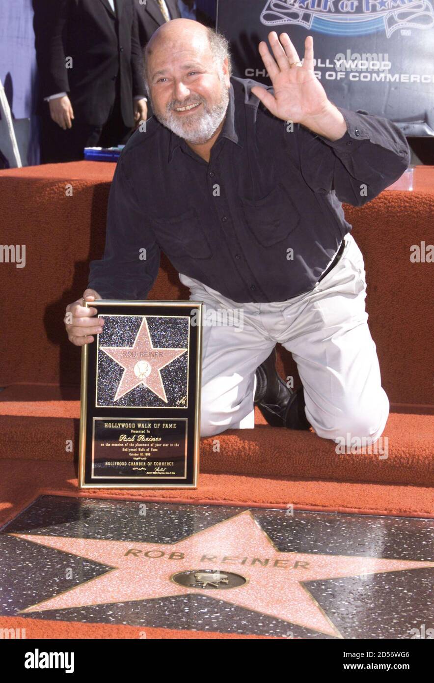 Reiners High Resolution Stock Photography and Images - Alamy