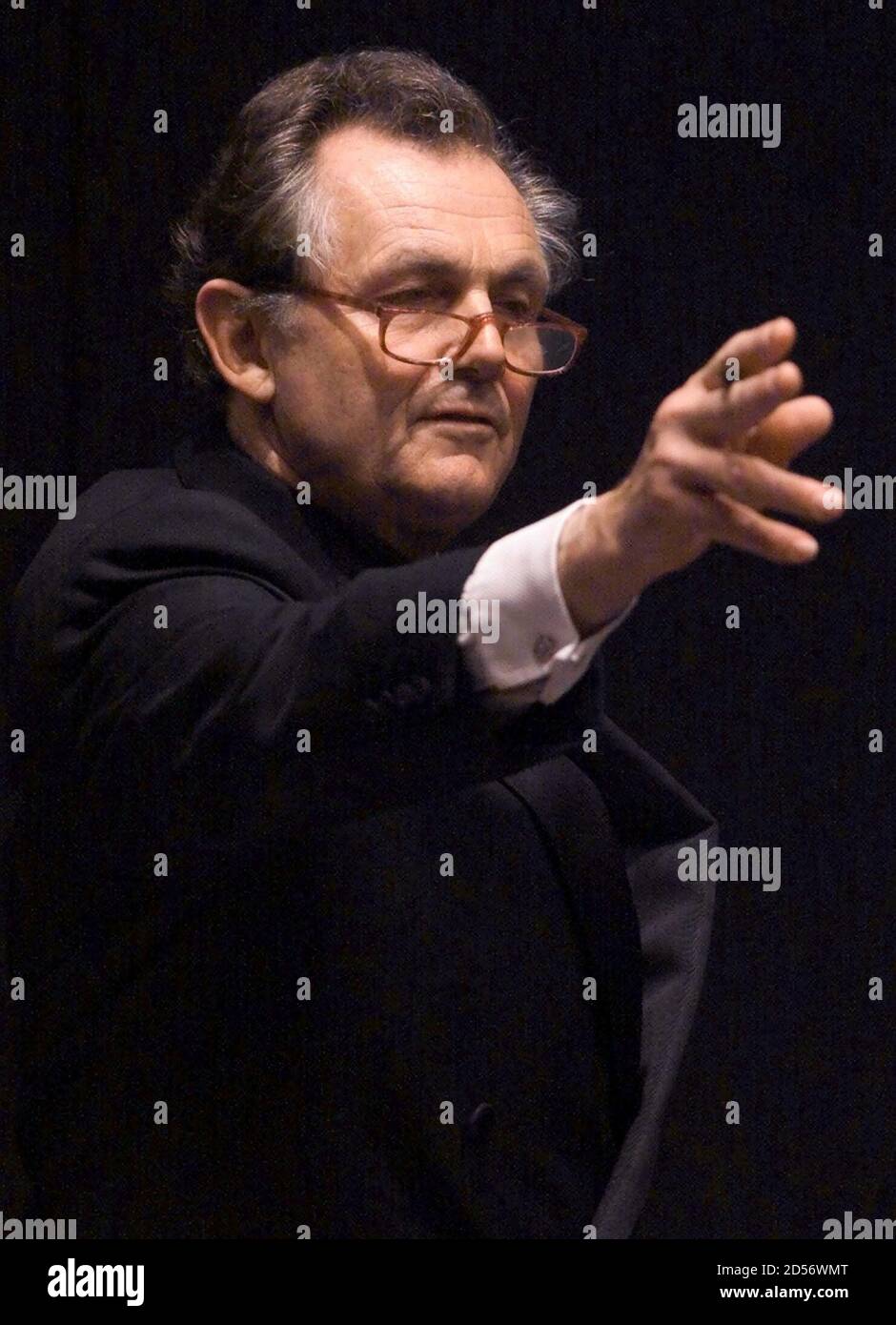 Hindlip hi-res stock photography and images - Alamy