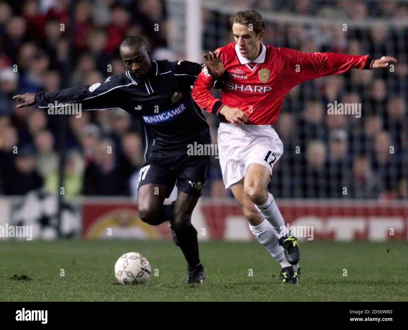 Didier Angibeaud High Resolution Stock Photography and Images - Alamy