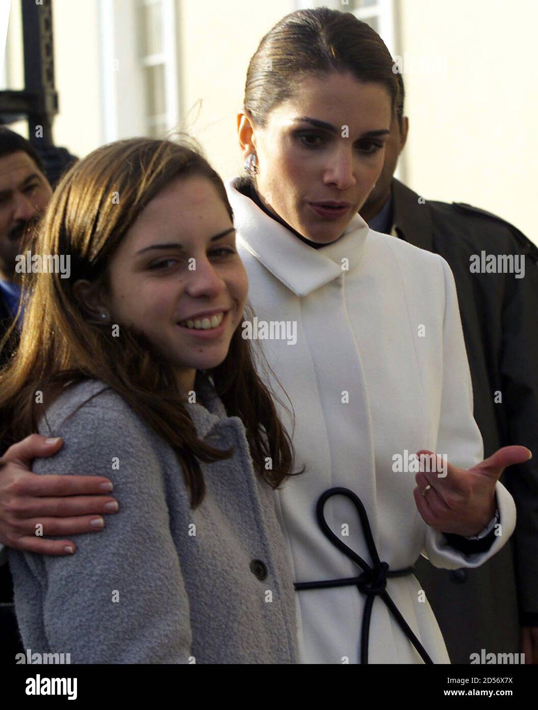 Asimilación capitán reacción iman l Guión cobertura emoción